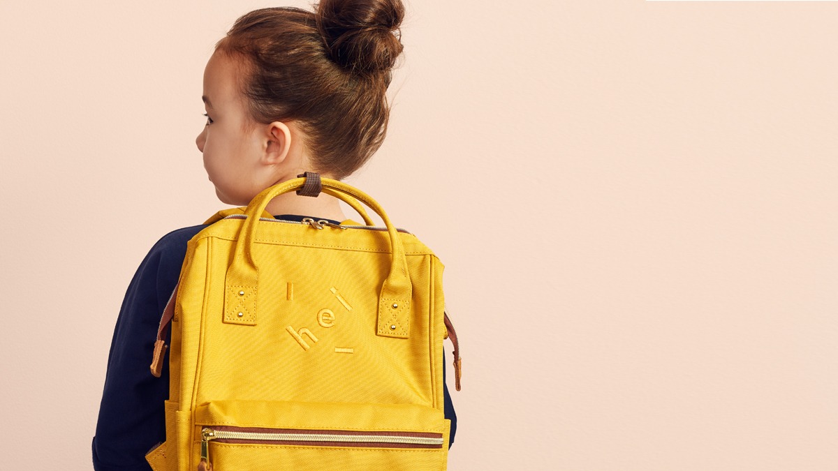 HEI Curriculum - HEI School