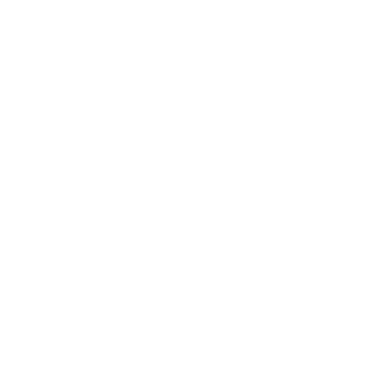 HEI Curriculum - HEI School